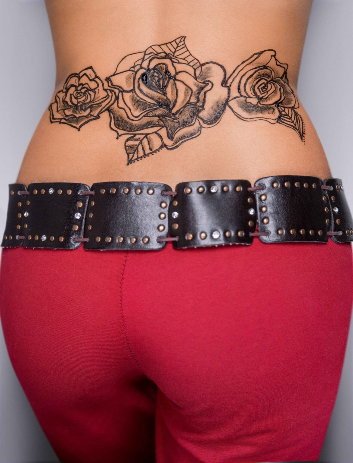 Best Leg Tattoo Designs